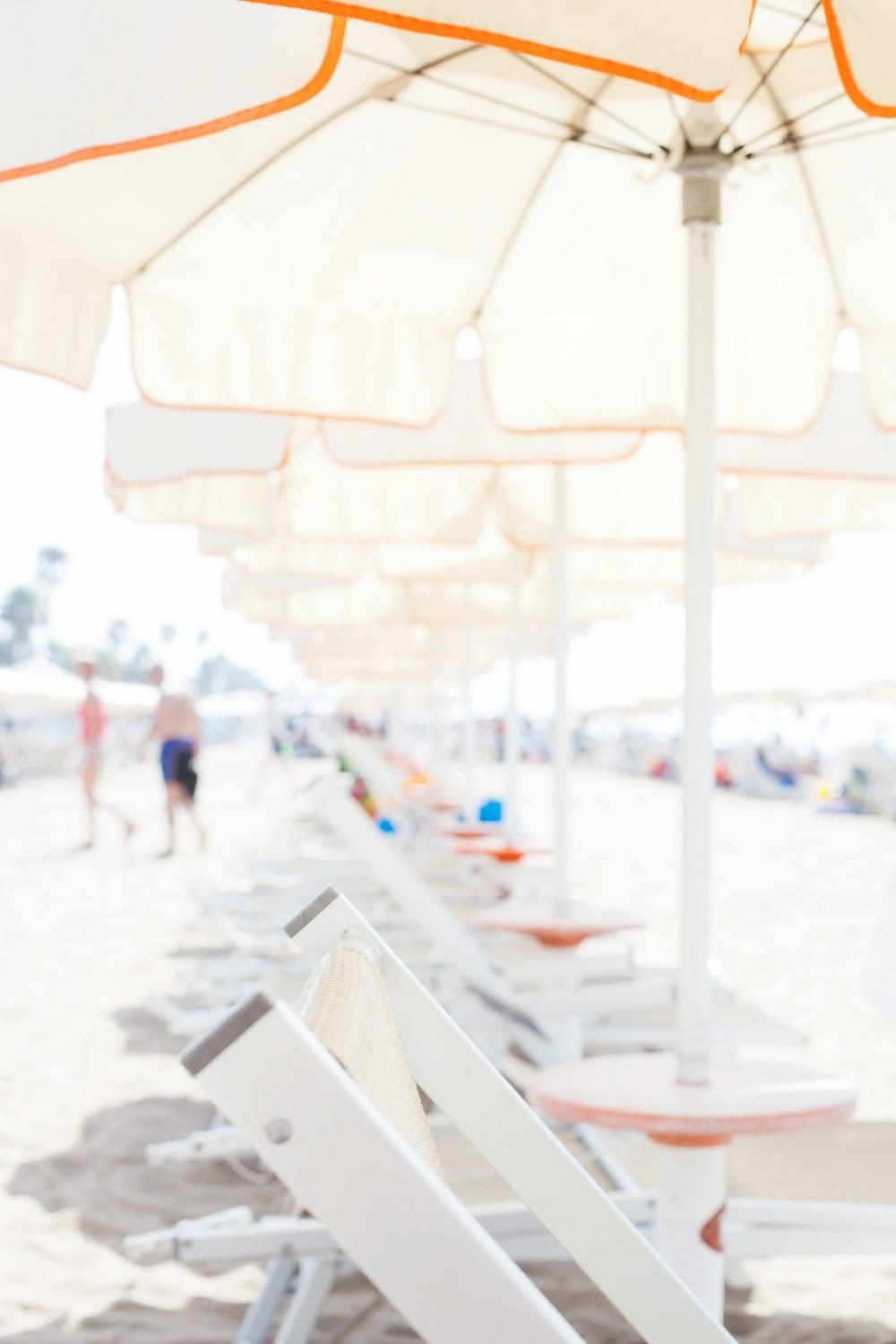 5 Mediterranean Destinations for Couples - Ecosez