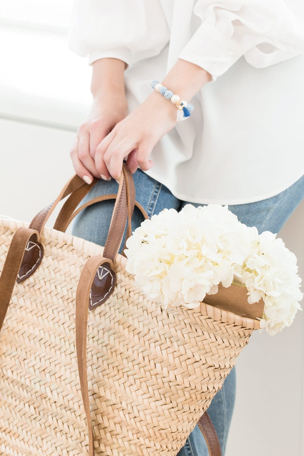 Quiet Sunday at Home - Ecosez