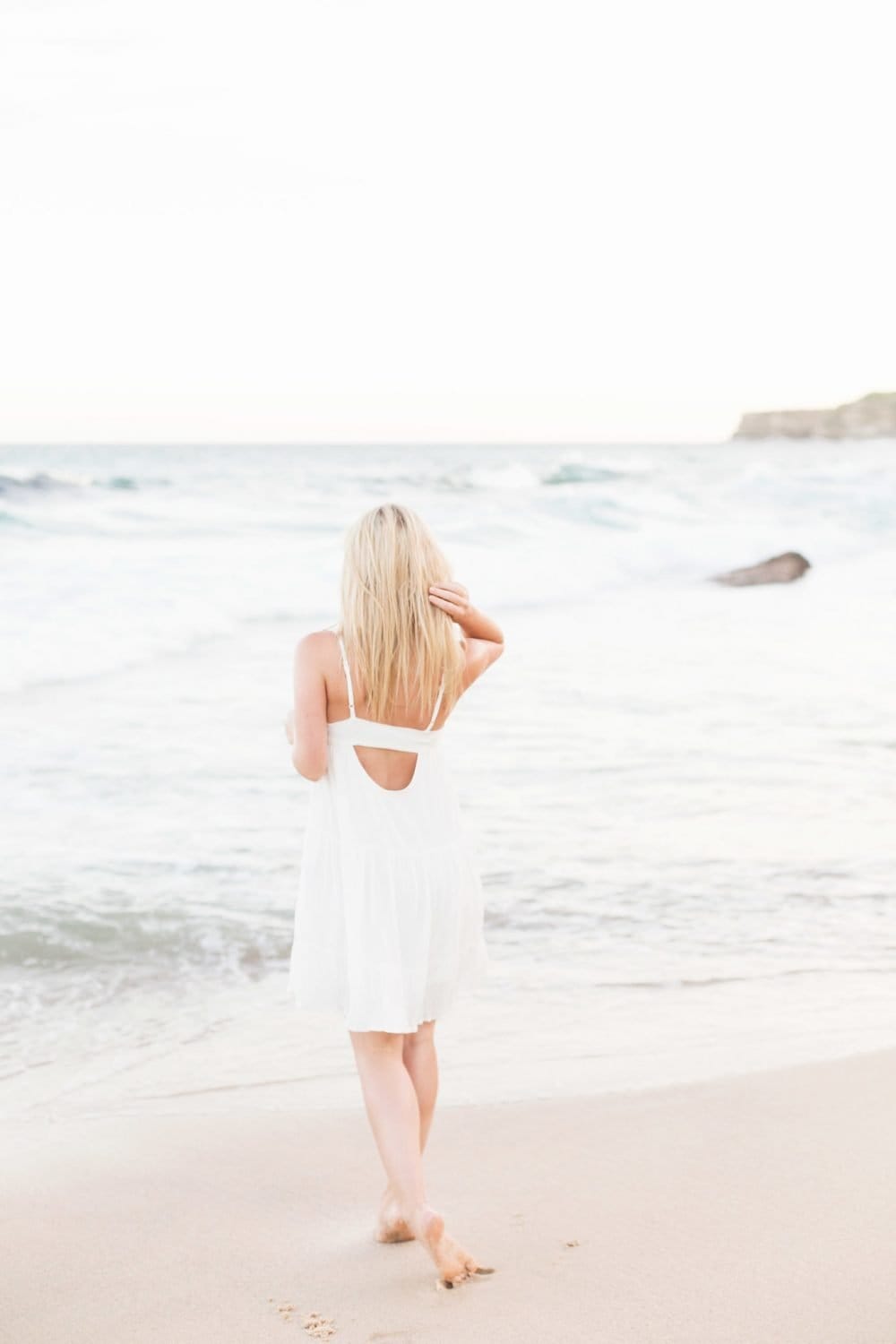 Exploring Mallorca, Spain - Ecosez